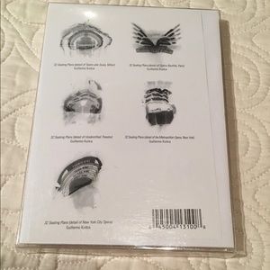 Office | New New York City Opera Notecards | Poshmark